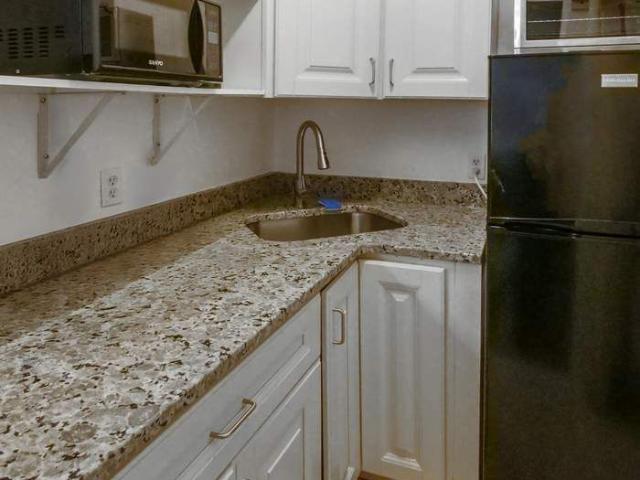 10 Park Avenue, Unit 5K