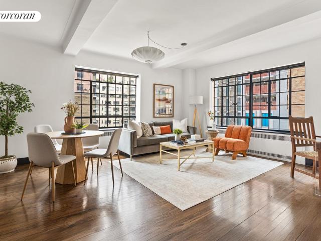 10 Park Avenue, New York, NY