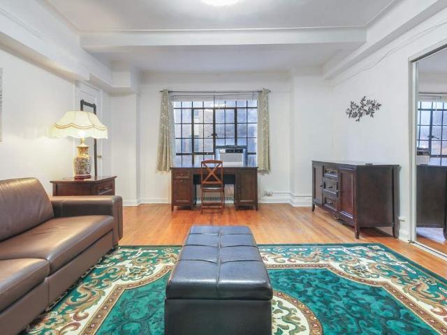 10 Park Avenue, New York, NY