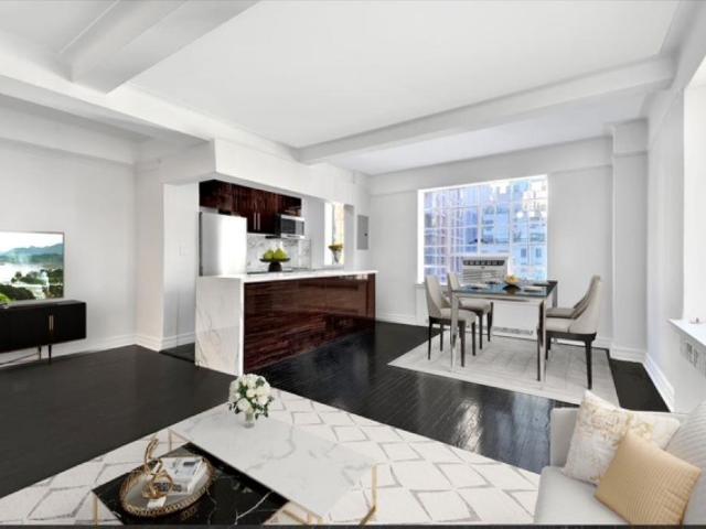 10 Park Avenue, New York, NY