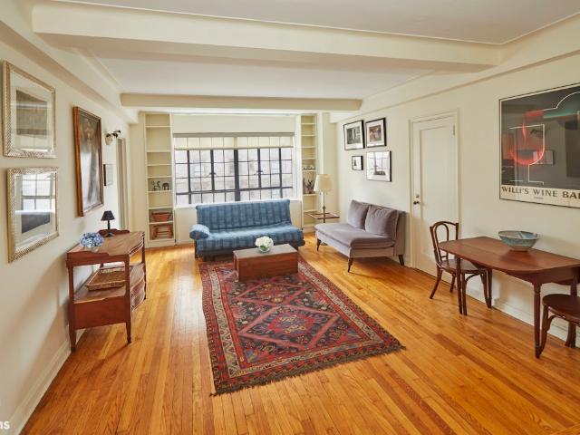 10 Park Avenue, New York, NY