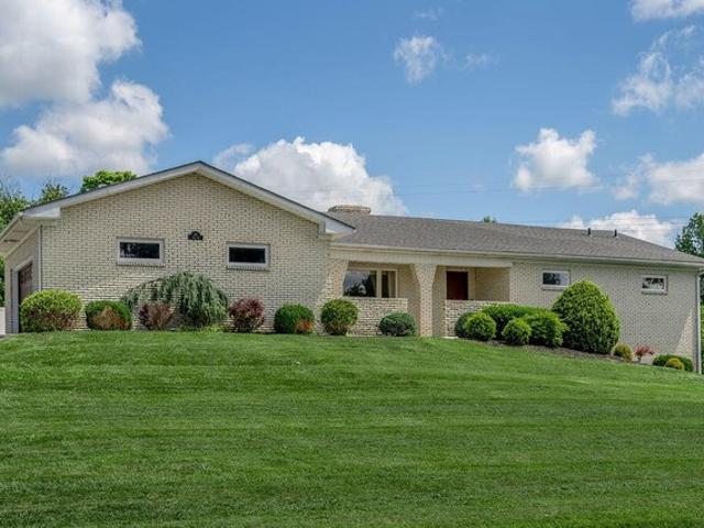 10 Parke Dr, Richmond, KY 40475