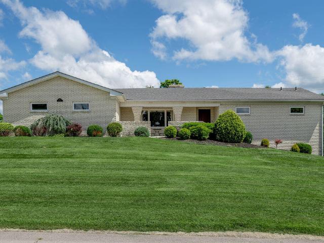 10 Parke Drive