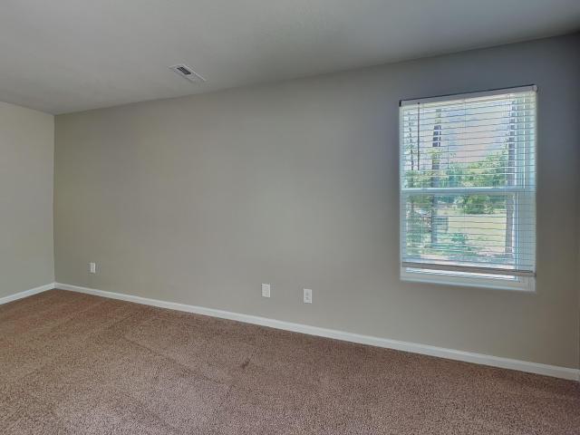 10 Parkers Gate Drive