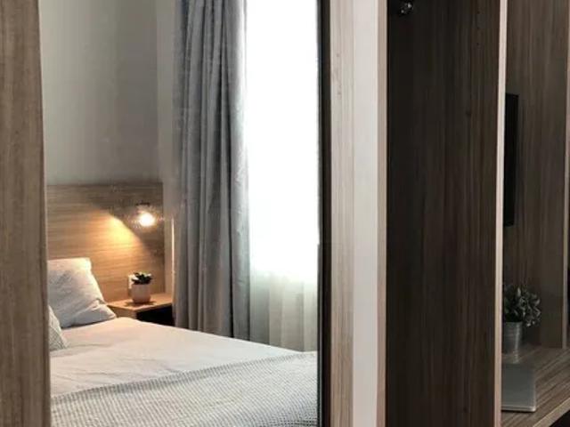 10 Parkes Street | Studio house for rent #96596719 | Rentberry