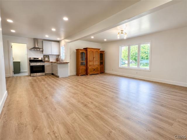 10 Parkside Court # 8