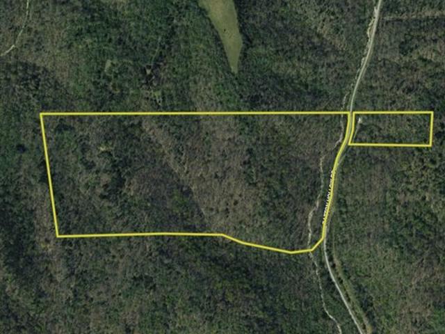 10 Patton Hollow Rd, Vevay, IN 47043
