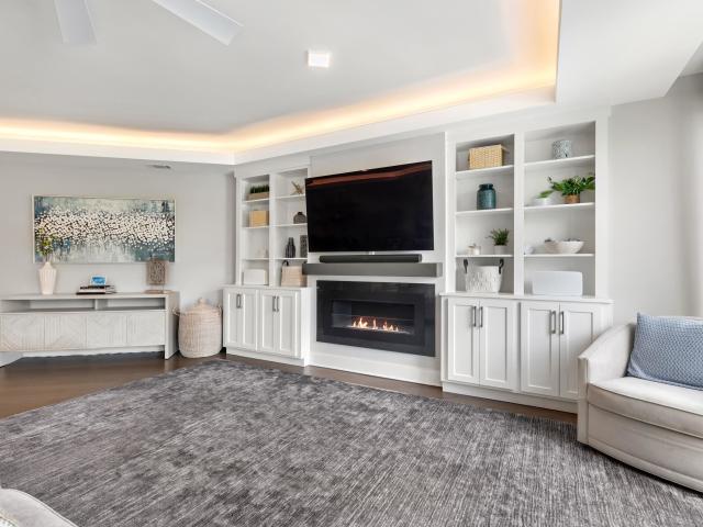 10 Paterson Ave # 3B