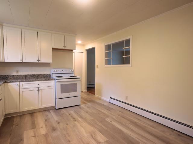 10 Patricia Street # A