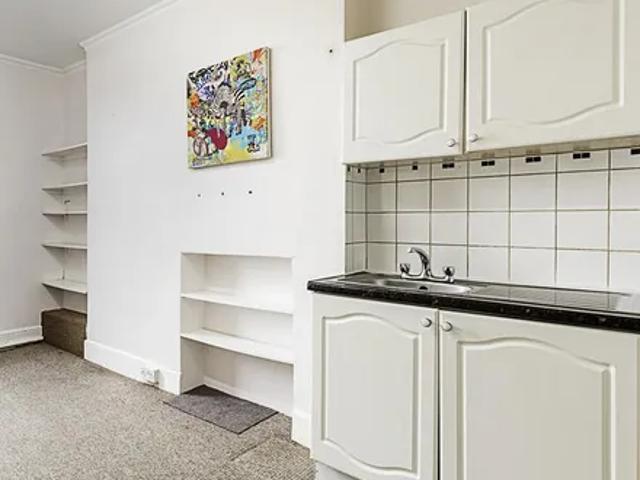 10 Pembridge Villas, London, W11 2SU, United Kingdom | Studio apartment for rent #139264518 | Rentberry