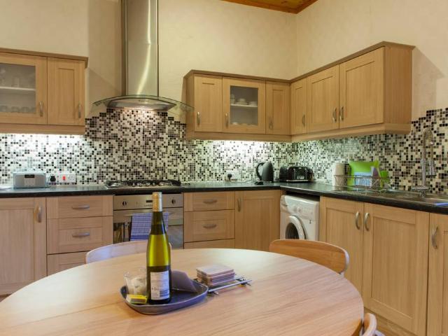 10 Penywern Road,, SW5
