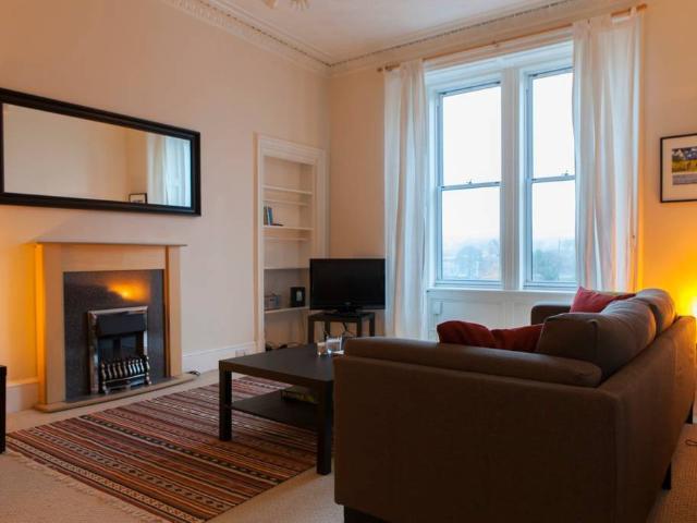 10 Penywern Road,, SW5