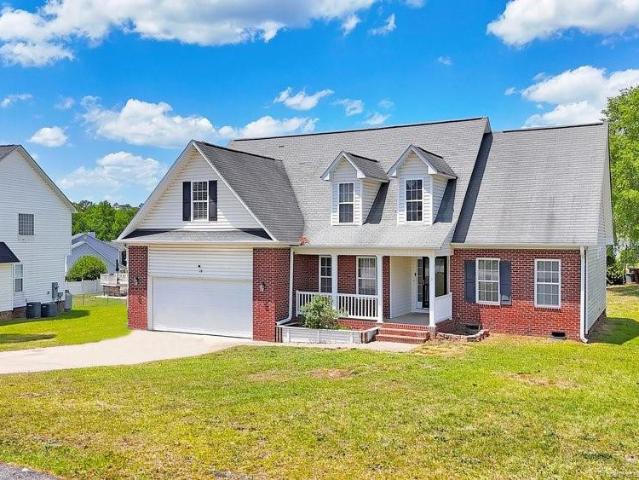 10 Pender Road