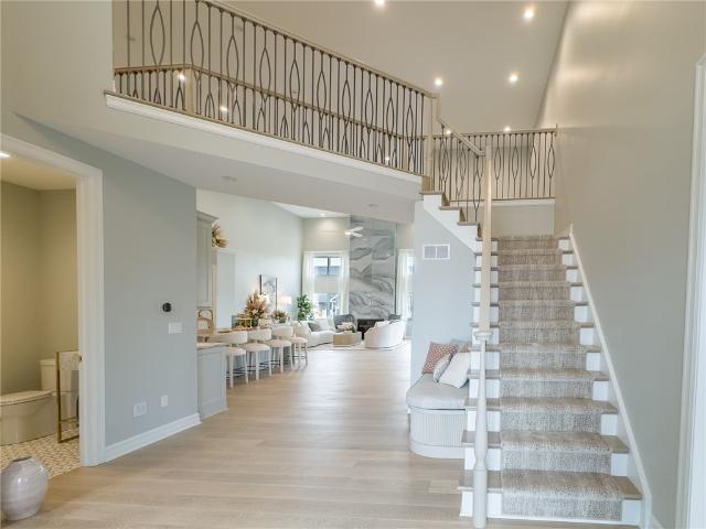 10 Pendleton Hill Road