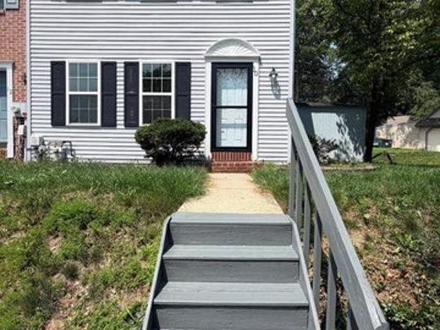 10 Pennwick Dr, Lititz, PA 17543