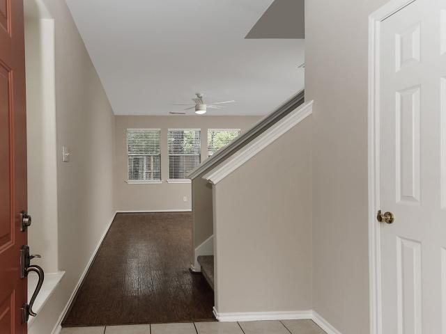 10 Peachridge Place