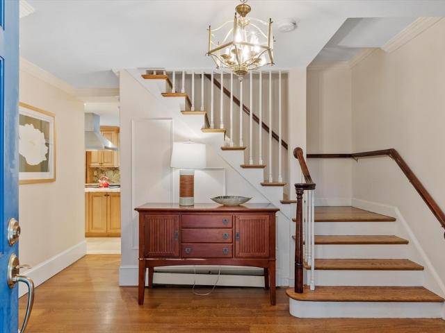 10 Peartree Dr, Westwood, MA 02090 | MLS #73498