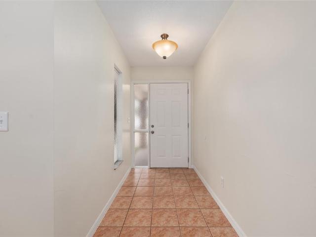 10 Pecan Pass Loop, Ocala, FL 34472 | MLS #OM718808 | Compass