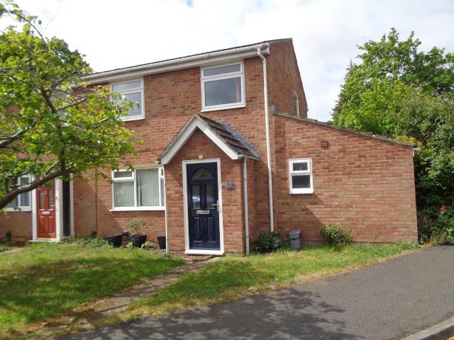 10 Pelham Close, Cottenham, Cambridge CB24, 3 bed property to rent, £1,495 pcm | PrimeLocation