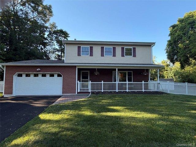 10 Pepperill Ct, New City, NY 10956