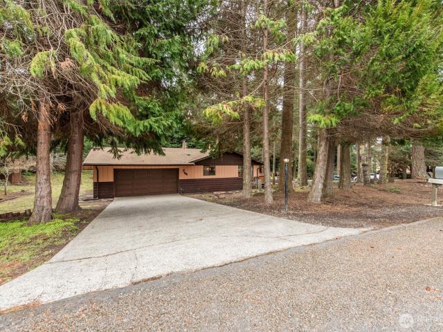 10 Percy Ln, Sequim, WA 98382 | MLS #2487