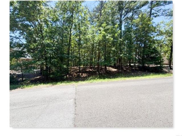 10 Perfecto Cir, Hot Springs Village, AR 71909