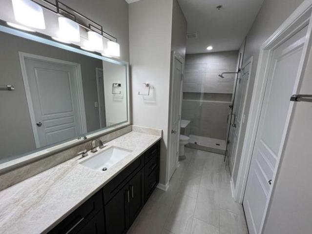10 Perimeter Summit Blvd NE #1104, Brookhaven, GA 30319