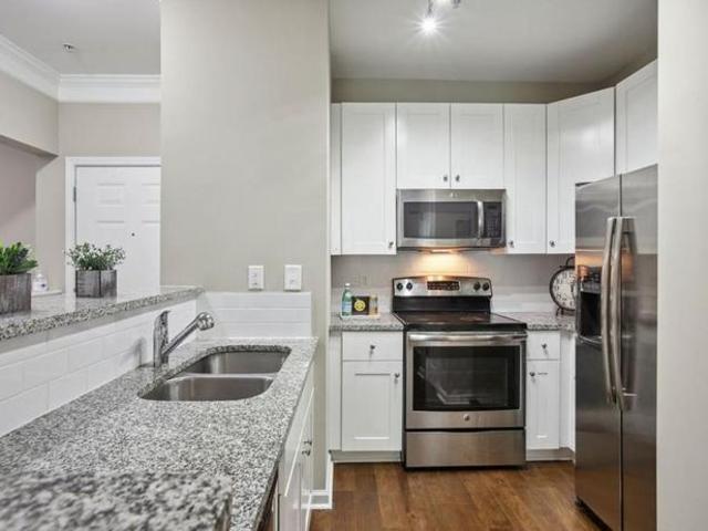 10 Perimeter Summit Blvd NE #4433, Brookhaven, GA 30319