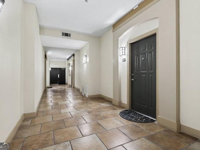 10 Perimeter Summit Blvd NE Unit 4213, Atlanta, GA 30319