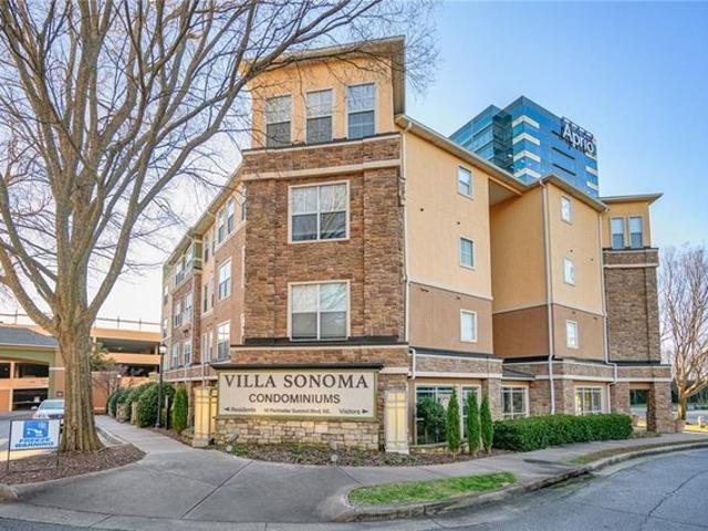 10 Perimeter Summit Blvd NE Unit 4407, Atlanta, GA 30319