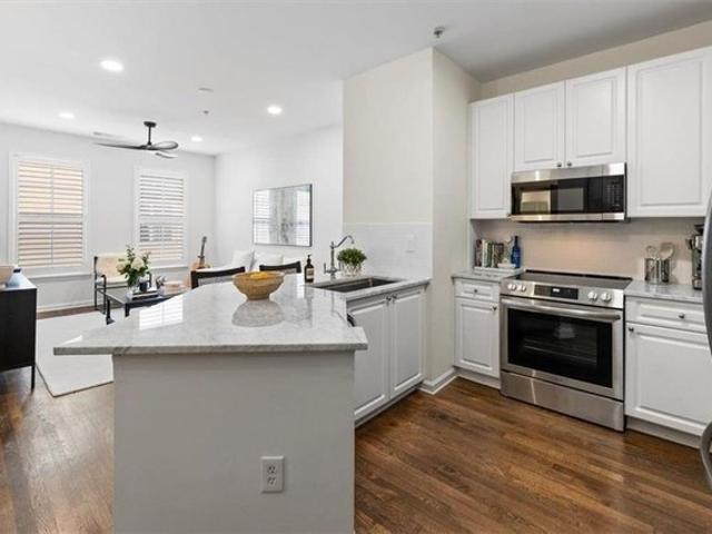 10 Perimeter Summit Blvd NE Unit 1402, Brookhaven, GA 30319