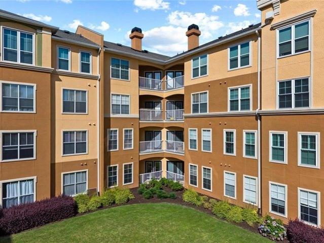 10 Perimeter Summit Blvd NE Unit 3107, Atlanta, GA 30319