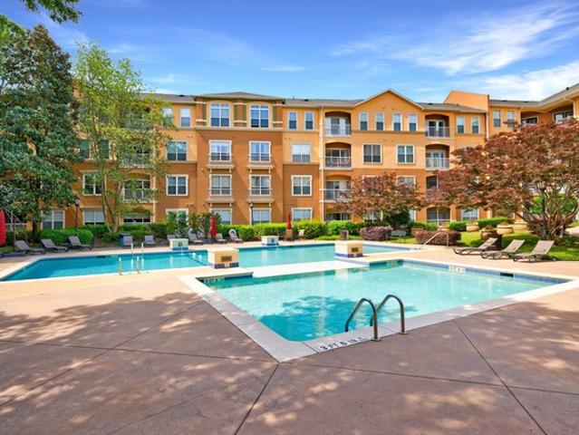 10 Perimeter Summit Blvd NE Unit 3109, Brookhaven, GA 30319