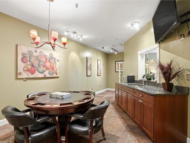 10 Perimeter Summit Blvd, Unit 1204, Atlanta, GA 30319 | MLS #7749