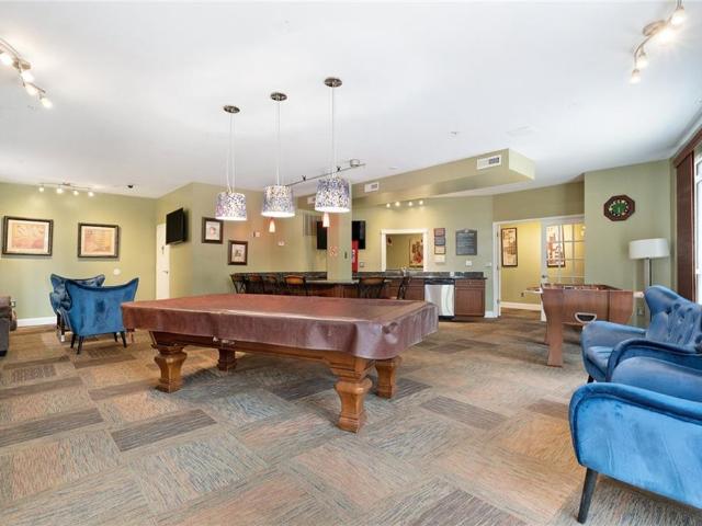 10 Perimeter Summit Blvd, Unit 1203, Atlanta, GA 30319 | MLS #7713