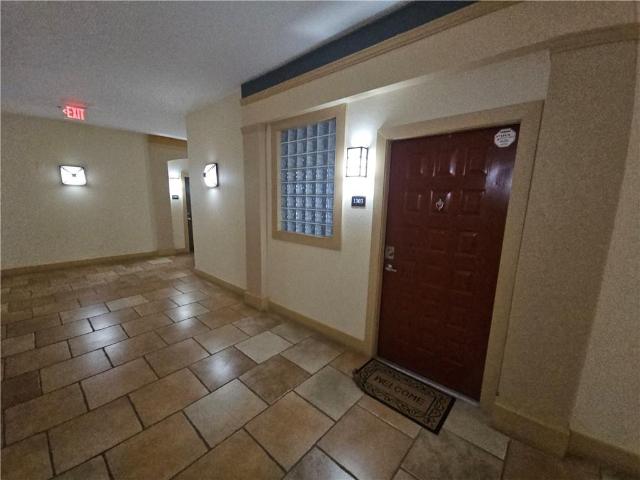 10 Perimeter Summit Blvd, Unit 1303, Brookhaven, GA 30319 | MLS #7694 | Compass