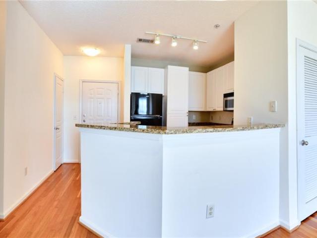 10 Perimeter Summit Blvd, Unit 1404, Brookhaven, GA 30319 | MLS #7696 | Compass