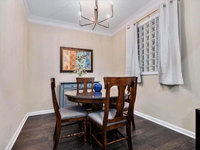 10 Perimeter Summit Blvd, Unit 2112, Atlanta, GA 30319 | MLS #7733