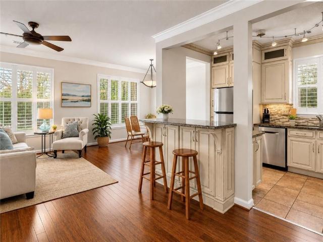 10 Perimeter Summit Blvd, Unit 3110, Atlanta, GA 30319 | MLS #7798