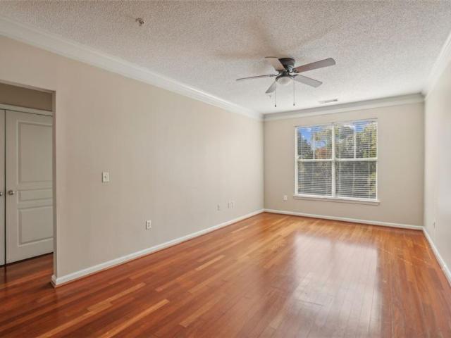 10 Perimeter Summit Blvd, Unit 3206, Atlanta, GA 30319 | MLS #7734