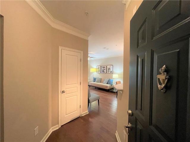 10 Perimeter Summit Boulevard 4132