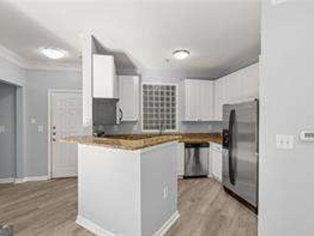 10 Perimeter Summit Boulevard 3107