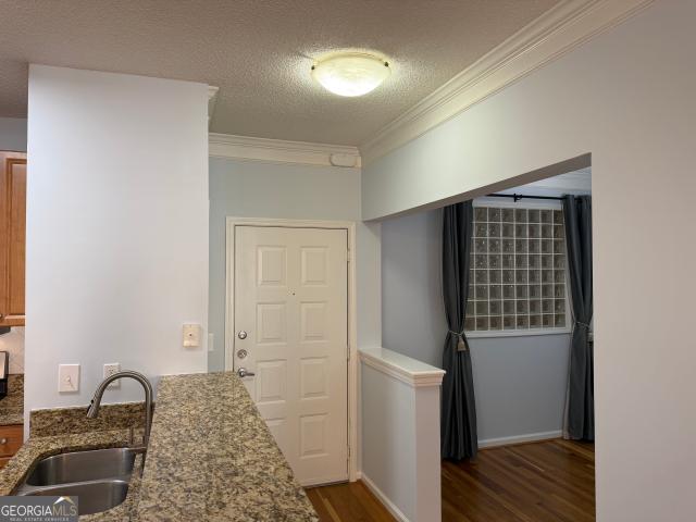 10 Perimeter Summit Boulevard 3201
