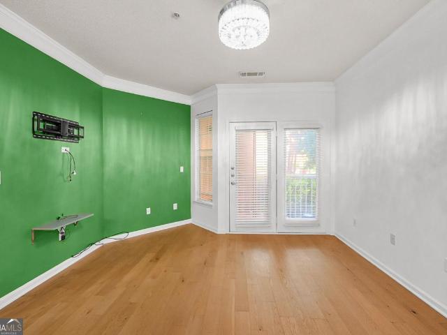10 Perimeter Summit Boulevard NE 4116