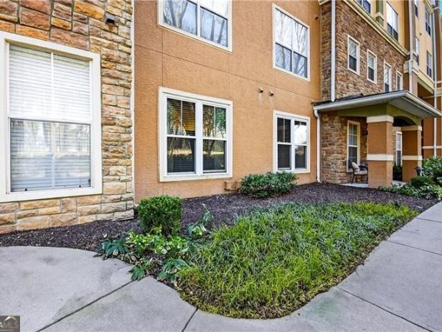 10 Perimeter Summit Boulevard NE 4113