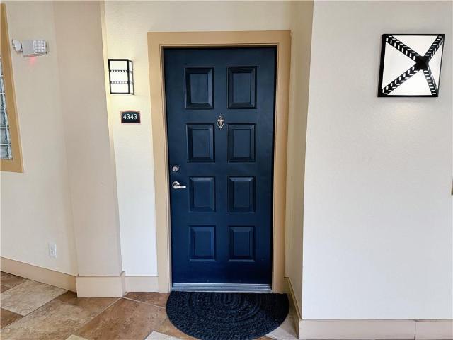10 Perimeter Summit Boulevard NE 4343