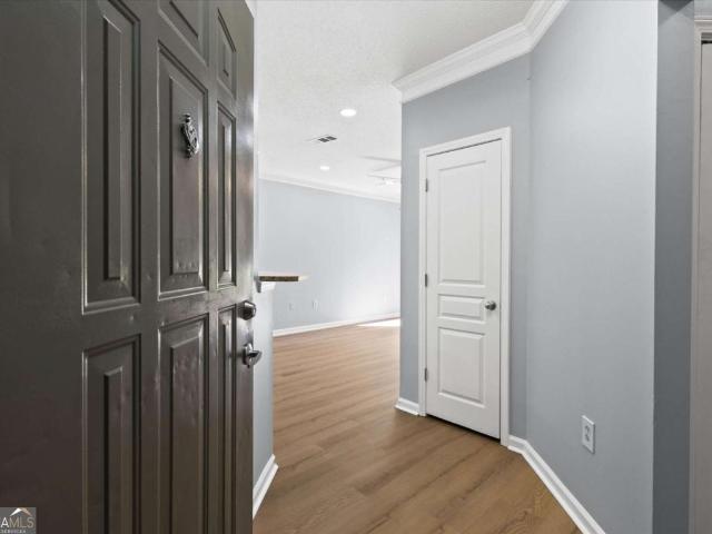 10 Perimeter Summit Boulevard NE 3107