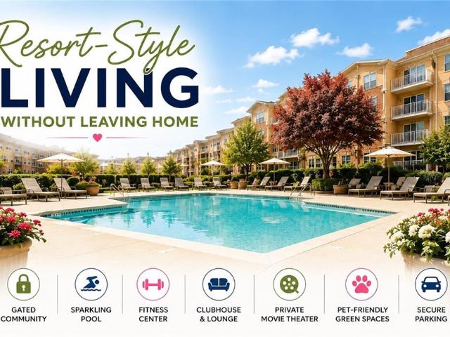 10 Perimeter Summit Boulevard NE 3110
