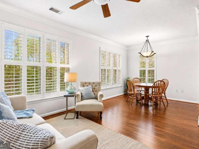 10 Perimeter Summit Boulevard NE #3110