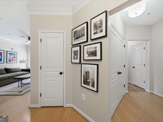10 Perimeter Summit Boulevard NE 3207